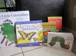Preschool Lesson Plan: Life Cycle of a Butterfly – Nurture Mama