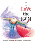Preschool – Nurture Mama