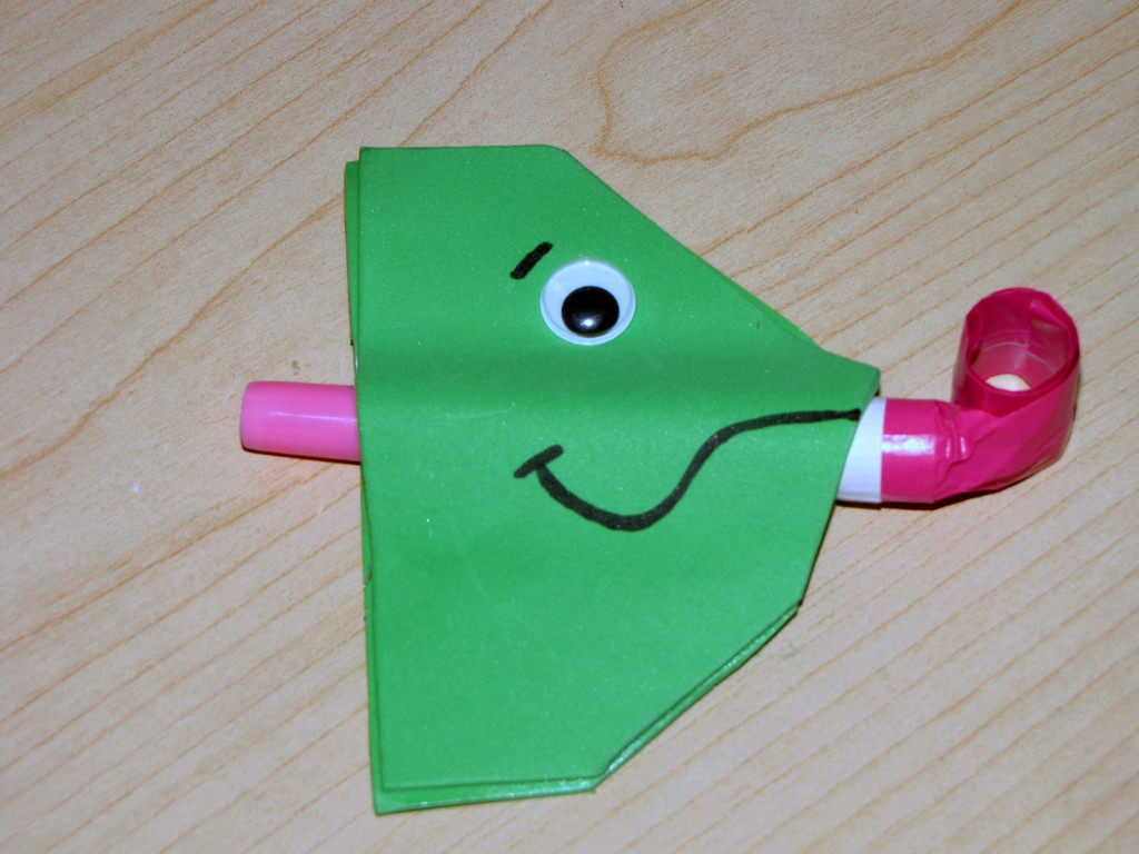 A simple Tangled birthday party – Nurture Mama