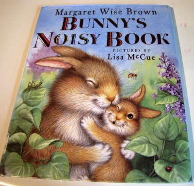 Preschool – Nurture Mama